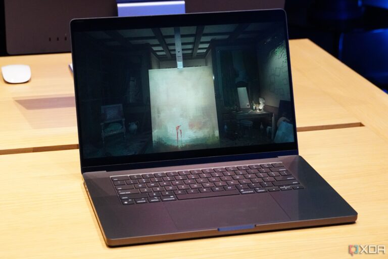 MacBook Pro Offers Power and Performance at Reduced Price - NEWSNOWCHICAGO