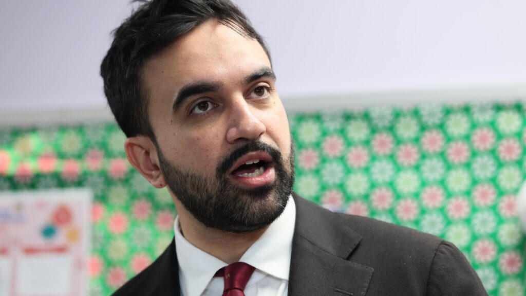 Regé-Jean Page and Emily Brown Reunite in Rome After Year-Long Public ...