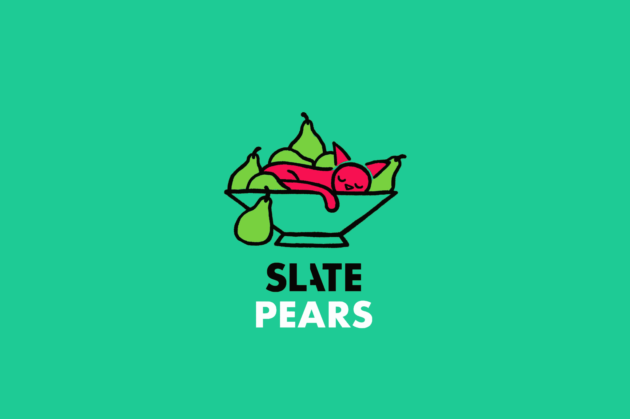 New Pears Game Launches Today: Join the Fun at Noon! - NEWSNOWCHICAGO