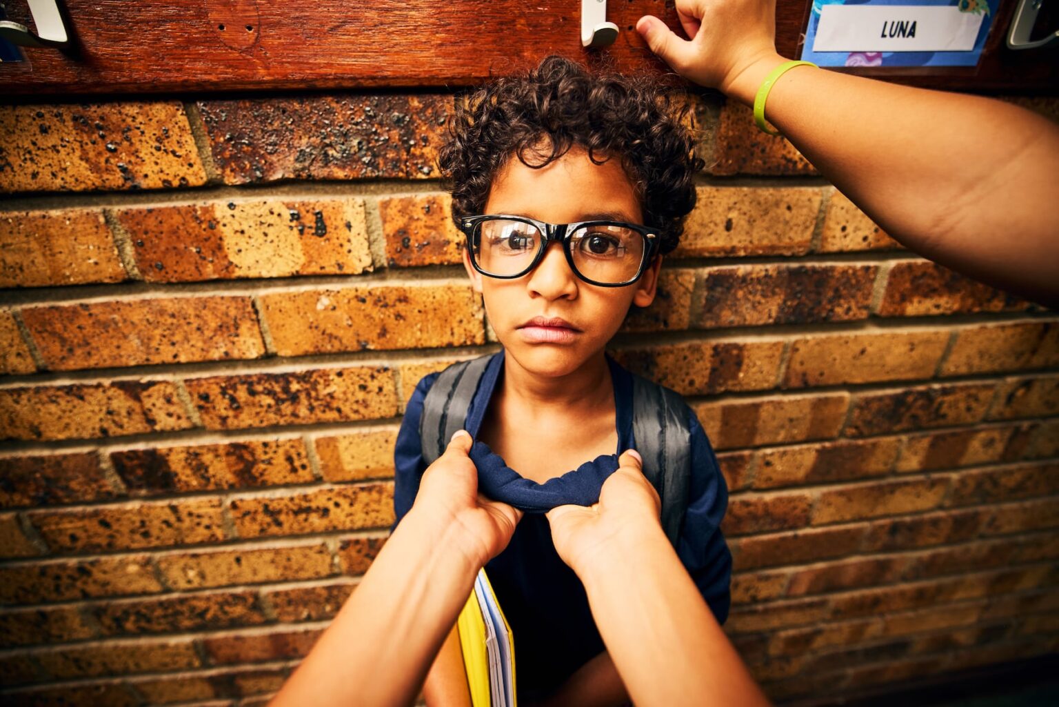 Overcoming Bullying: One Man's Journey to Strength and Success ...