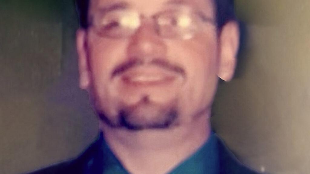 Remembering Steven J. Blumenthal: A Life of Passion and Family ...