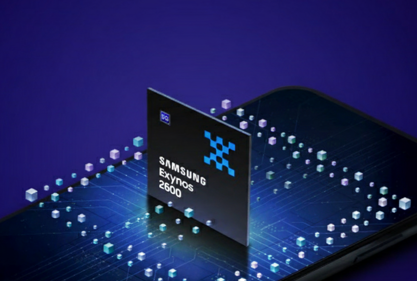 Samsung's Exynos 2600 Limited to South Korea Amid Yield Issues ...