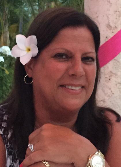 Theresa Bilenki Remembered for Her Strength and Family Devotion ...