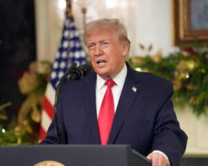 Trump Administration to Dismantle National Climate Research Center ...