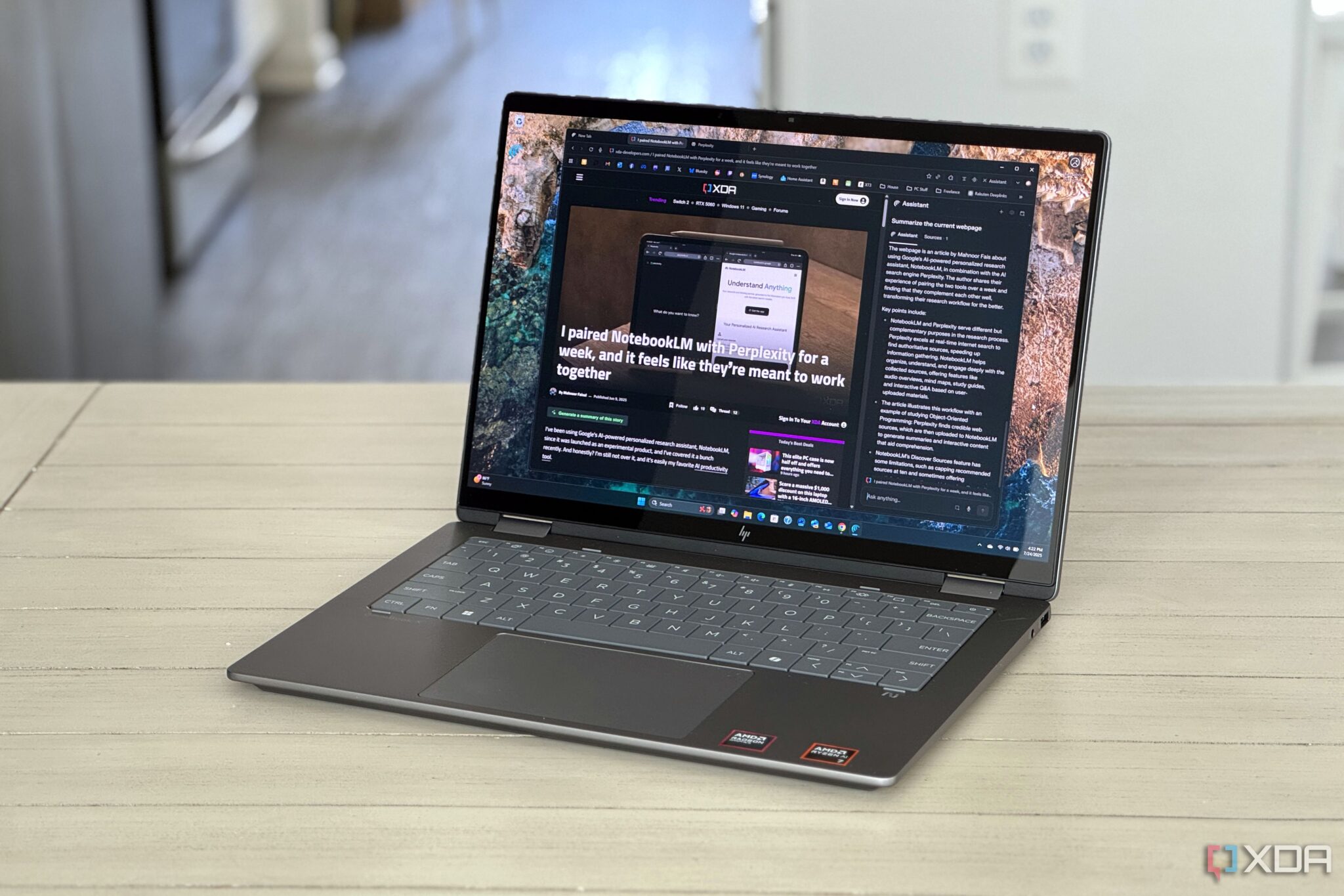 Urgent Update: Browser Performance Issues Threaten Your PC's Speed ...