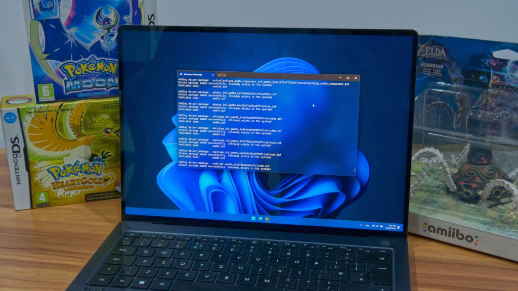 Windows 11 Unveils Agenda View as WebView2 App, Users React ...