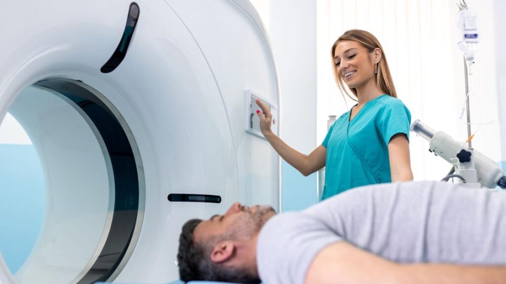 Affordable Heart Scan Offers Vital Health Insights for $50 - NEWSNOWCHICAGO