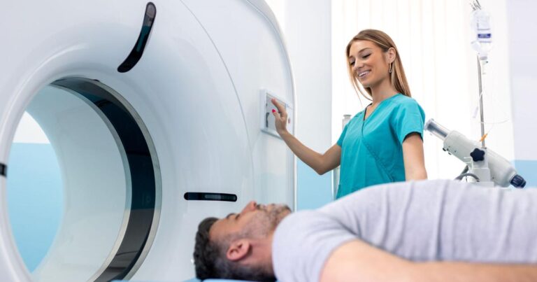 Affordable Heart Scan Offers Vital Health Insights for $50 - NEWSNOWCHICAGO