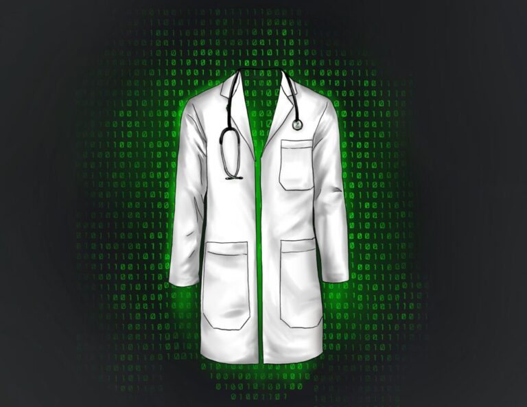 AI Breakthrough by Yale and Google Offers New Cancer Treatment ...