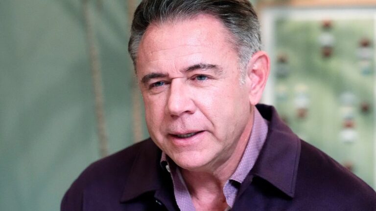 Arizona Independent Party Introduces Hugh Lytle as Governor Candidate ...