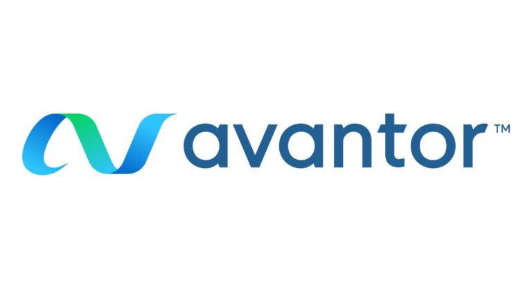 Avantor Announces Q4 and Full-Year 2025 Financial Results Date ...