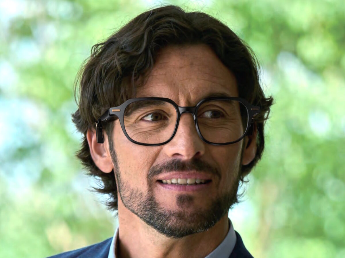 Cearvol Launches Innovative Hearing Devices: Lyra, Liberte, and Wave ...