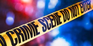 Drunk Driver Kills Homeless Man in Las Vegas Casino Incident ...