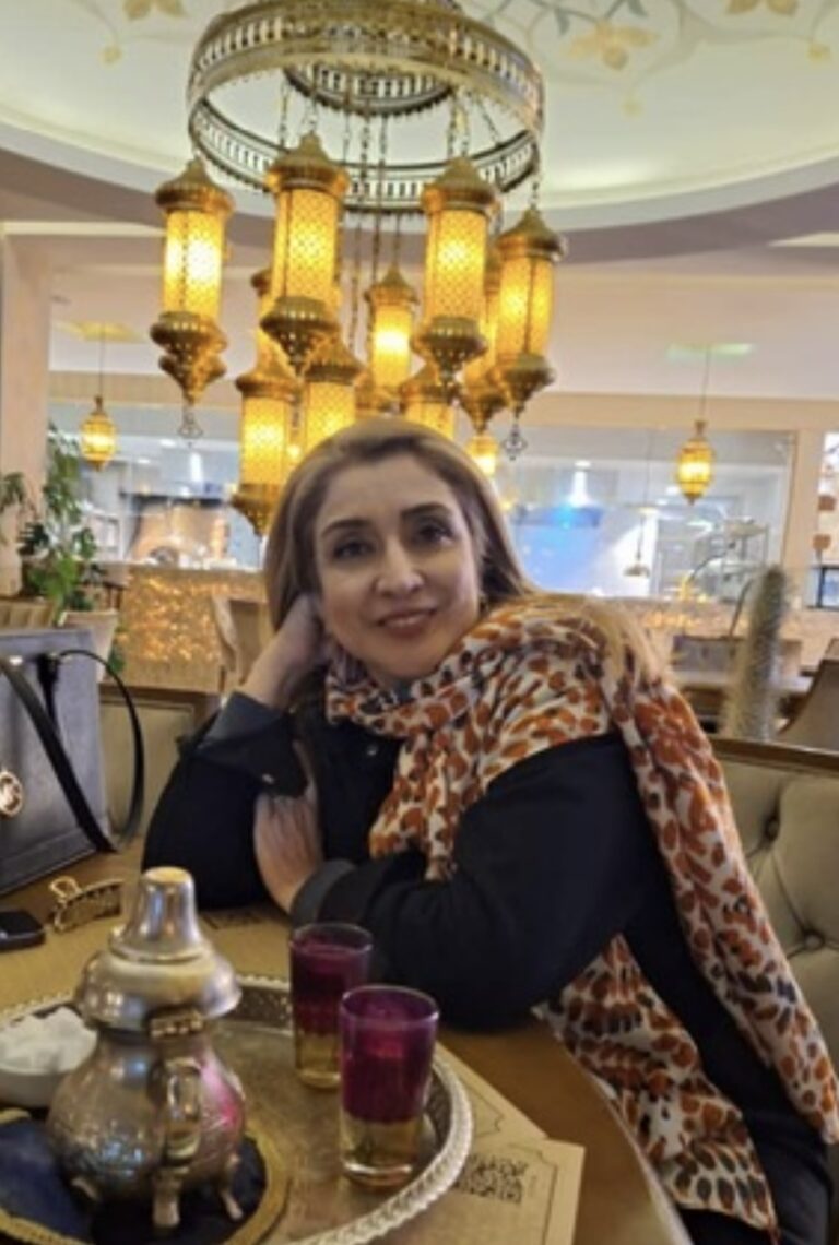 Faith Bridges Communities, Inspires Compassion in New Year - NEWSNOWCHICAGO