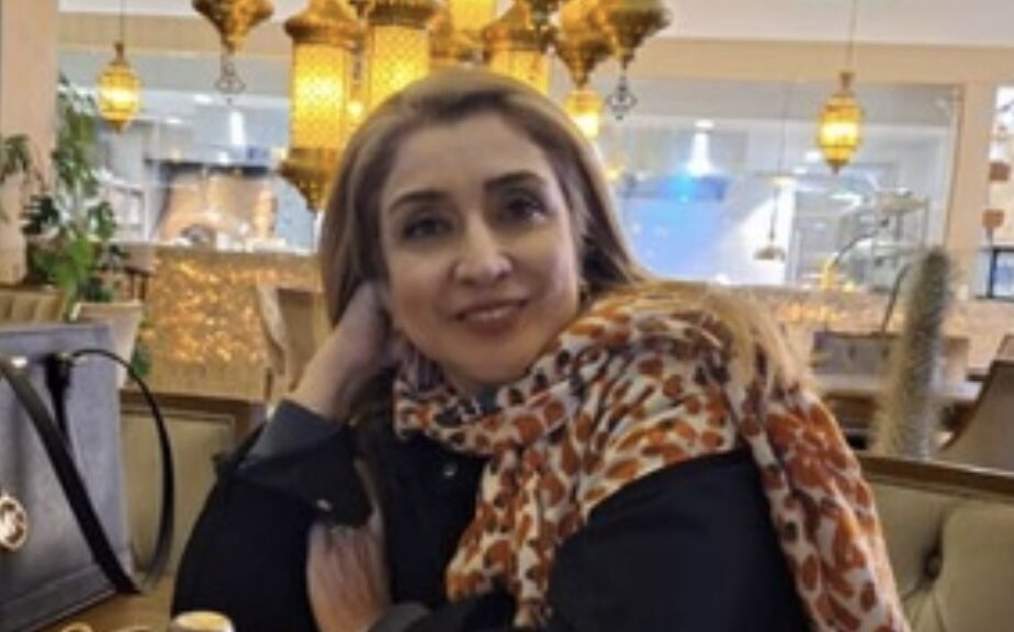 Faith Bridges Communities, Inspires Compassion in New Year - NEWSNOWCHICAGO