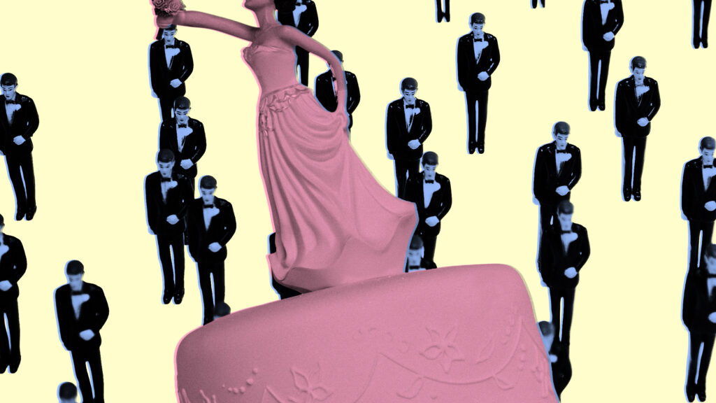 Heritage Foundation Proposes Initiative to Promote Marriage in America ...