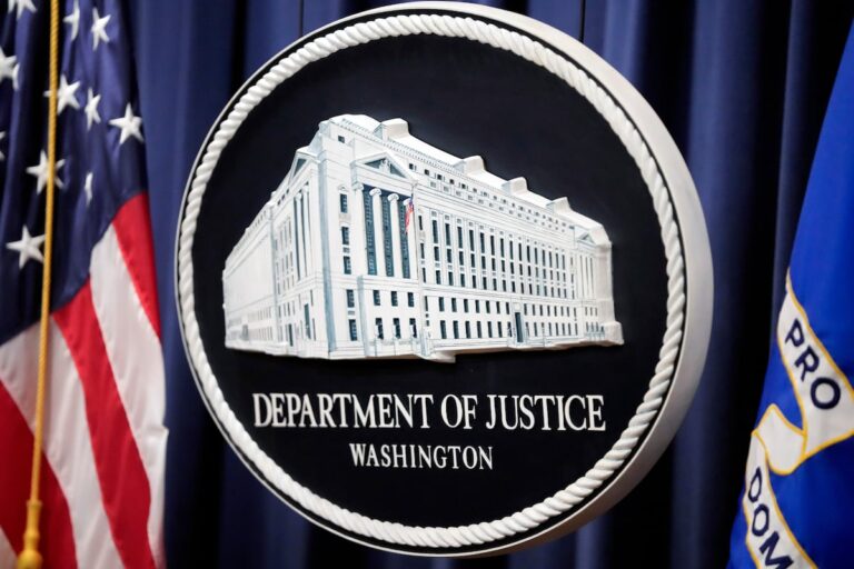Justice Department Urges States to Honor Military Spouse License ...