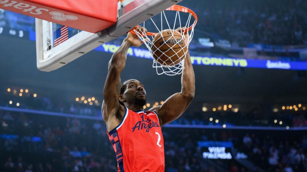 Gunna's New Album Cover Revealed: Artist Explains Symbolism ...