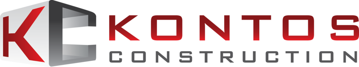 Kontos Construction Marks 40 Years with Bold Expansion Plans ...
