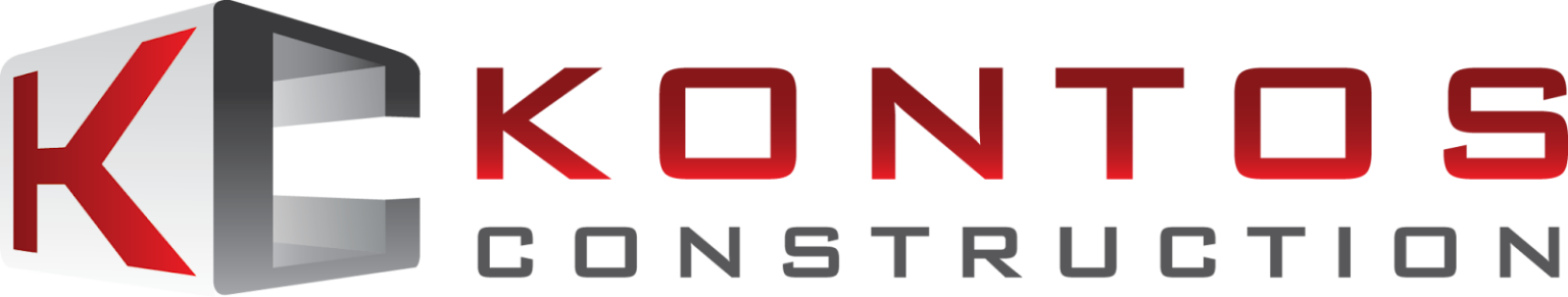 Kontos Construction Marks 40 Years with Bold Expansion Plans ...
