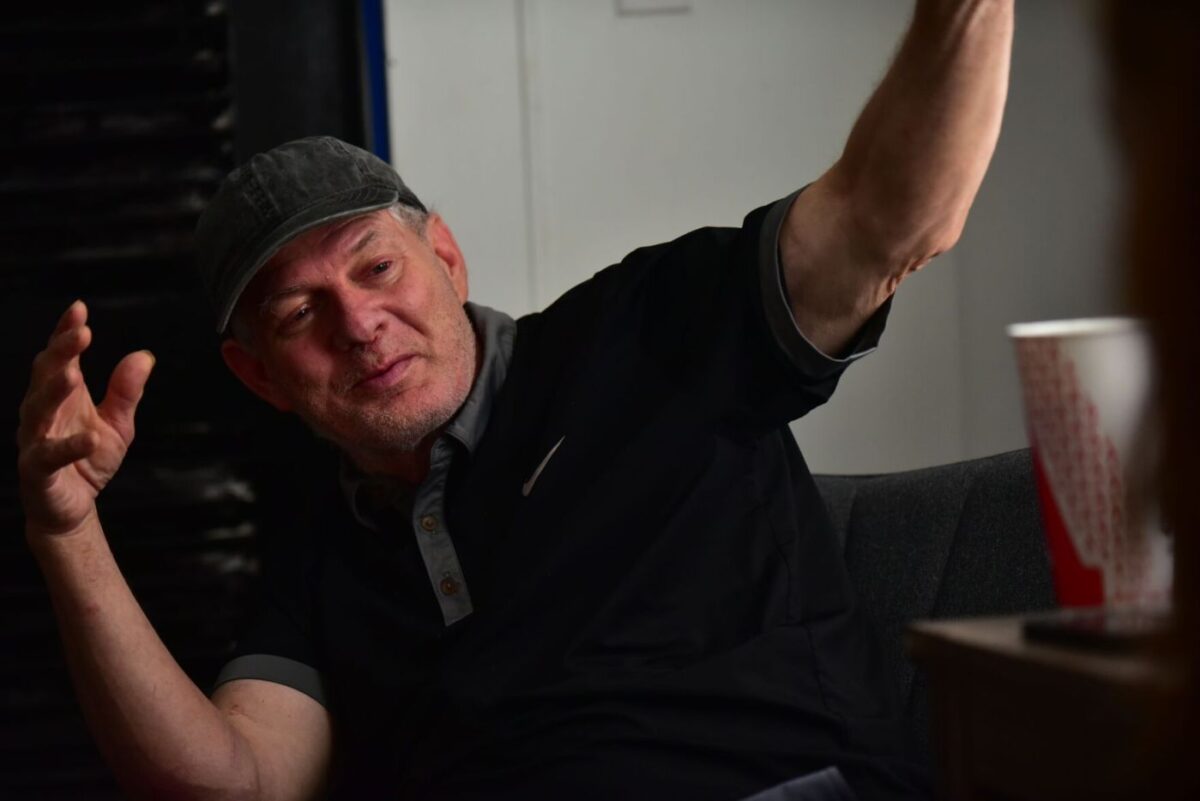Lenny Dykstra Faces Drug Charges After New Year's Traffic Stop ...