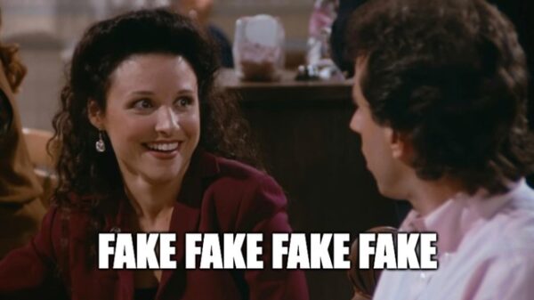 MS NOW Faces Backlash for Altering Alex Pretti's Image - NEWSNOWCHICAGO