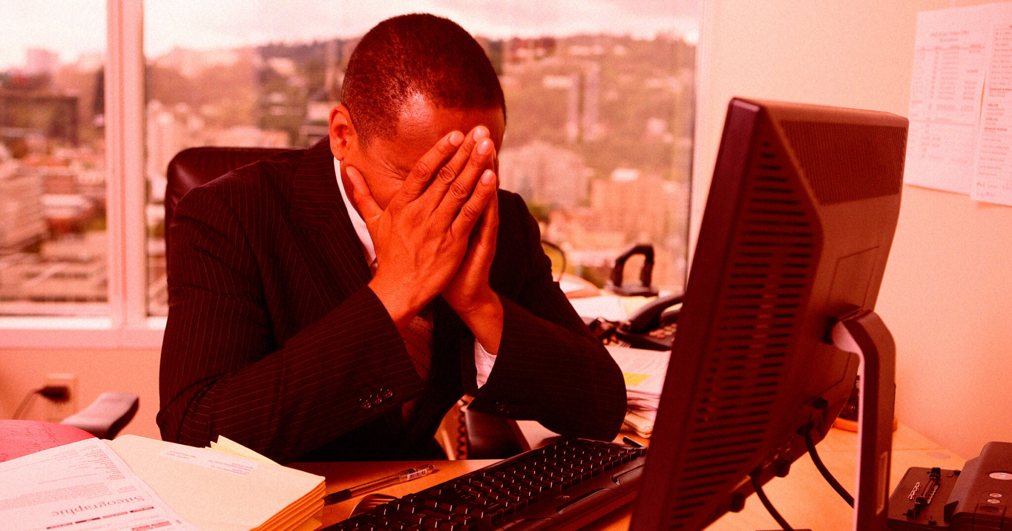 National Weather Service's AI Misstep Creates Fictional Town Names ...