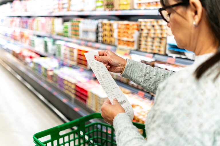 New Grocery Code of Conduct Launches in Canada, Price Concerns Arise ...