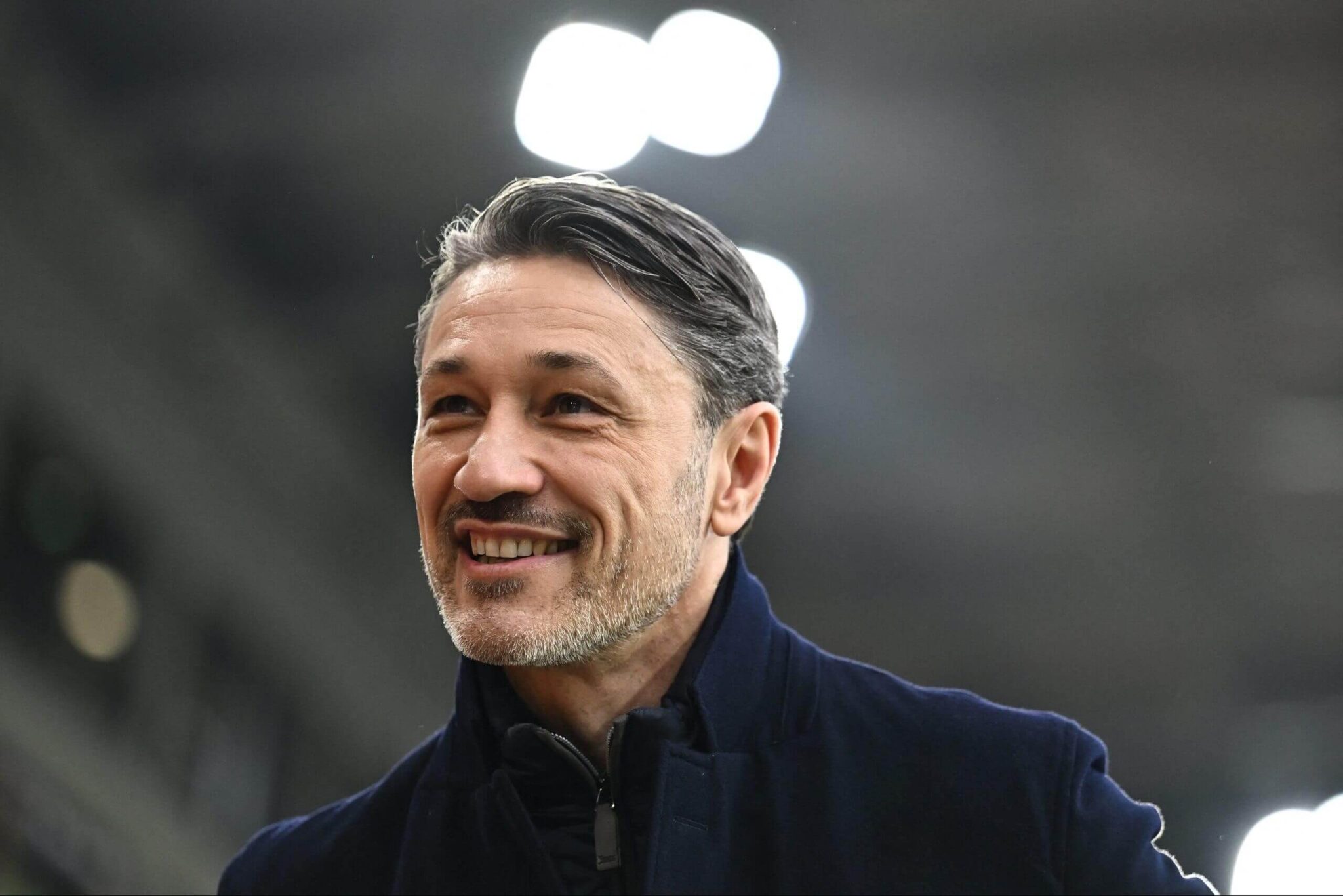 Niko Kovac Reflects on Transforming Borussia Dortmund's Season ...