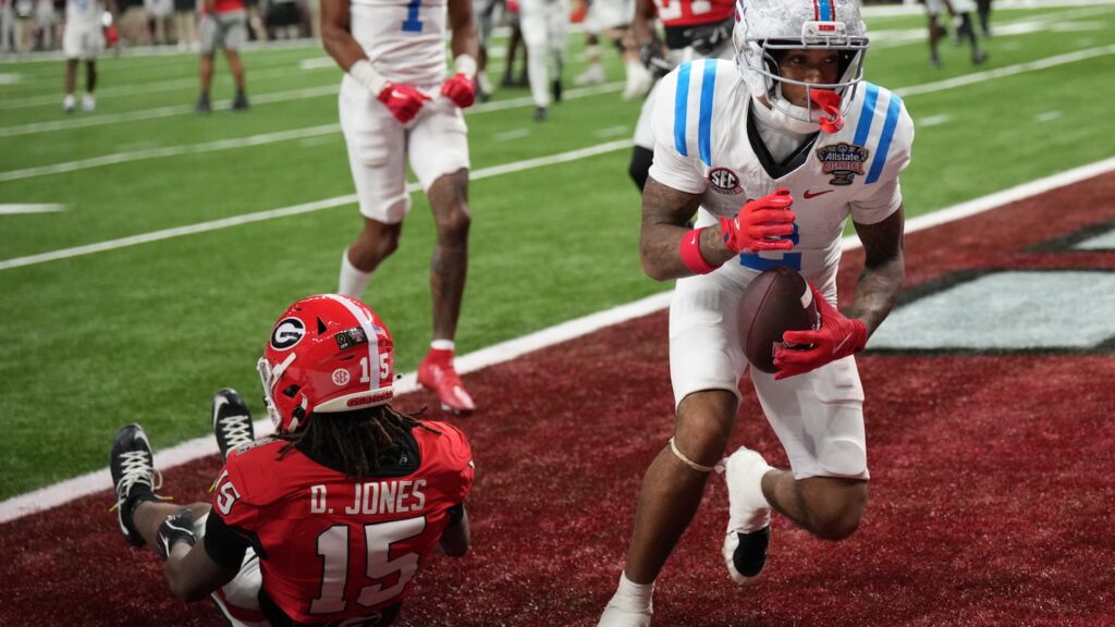 Gunna's New Album Cover Revealed: Artist Explains Symbolism ...