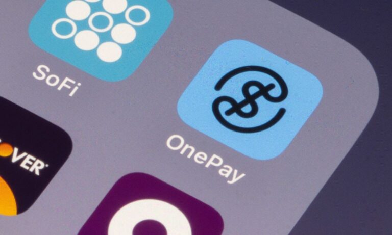 OnePay Surges to $4 Billion Valuation Following Share Repurchase ...
