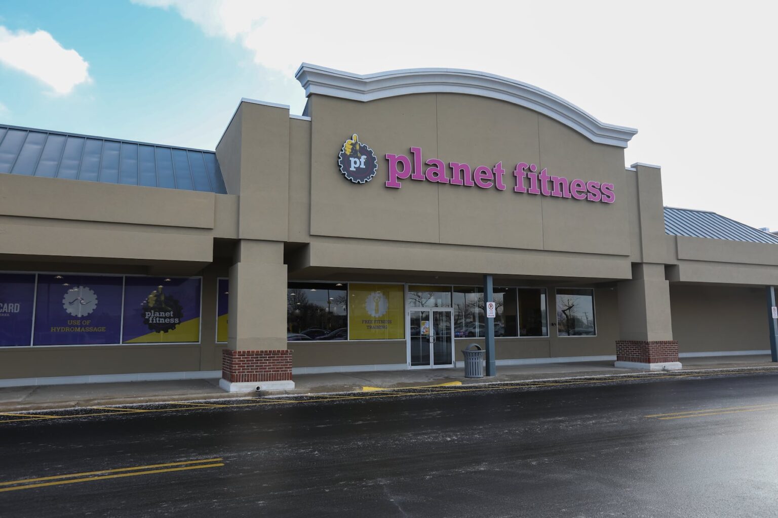 Planet Fitness Opens for MLK Day 2026: Holiday Hours Confirmed ...