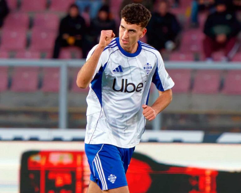 Premier League Clubs Pursue Key Transfers Ahead of Deadline ...