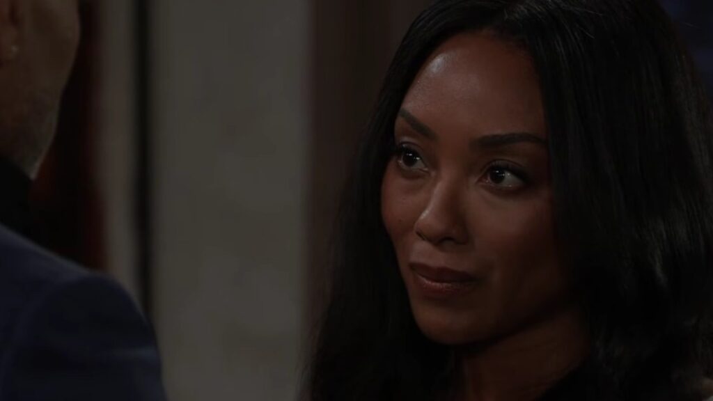 Soap Operas Unfold Dramatic Episodes on January 2 - NEWSNOWCHICAGO