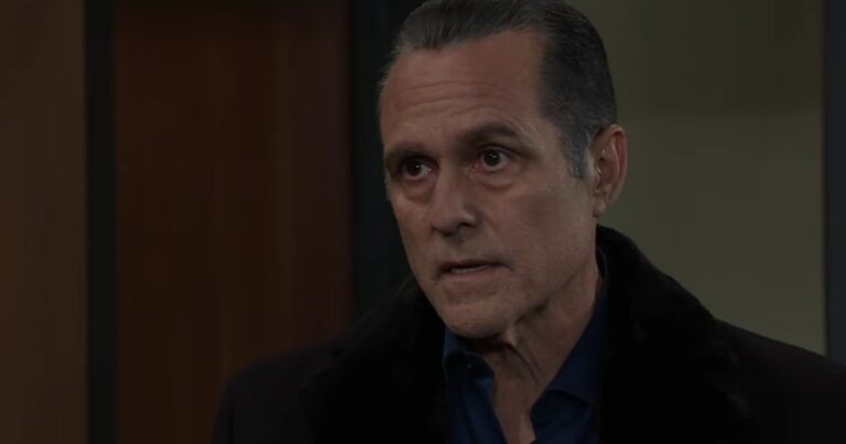 Soap Operas Unveil Dramatic Twists in January 22 Episodes - NEWSNOWCHICAGO