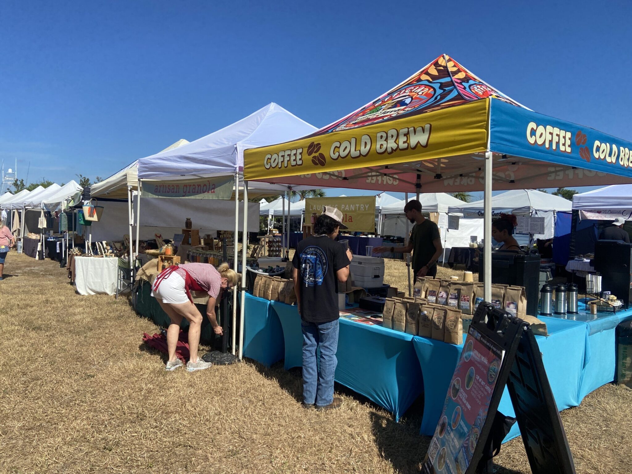 Upcoming Events in Boca Grande: Don't Miss Out This Week! - NEWSNOWCHICAGO