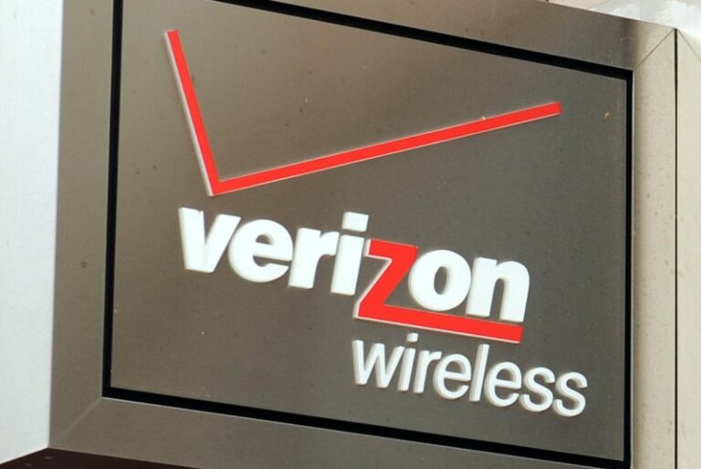 Verizon Wireless Offers Customer Credits After Major Outage ...